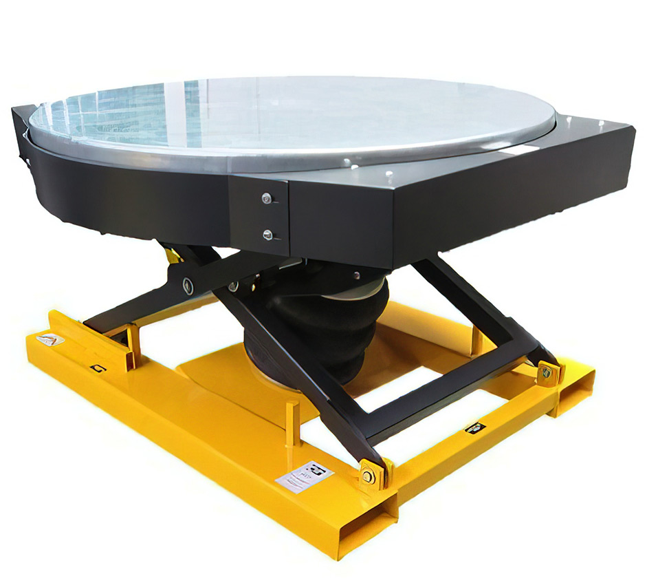 PP-1 RT – Vacuum Lifting Australia